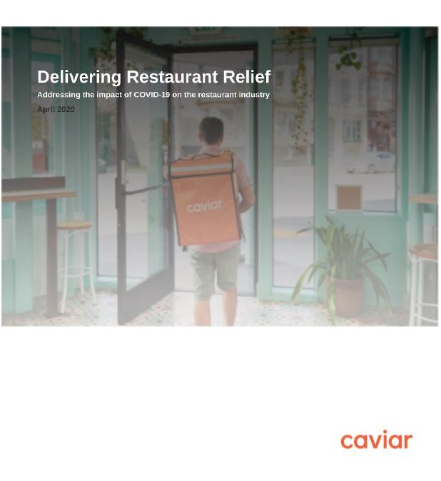 Caviar-Cover | Food On Demand