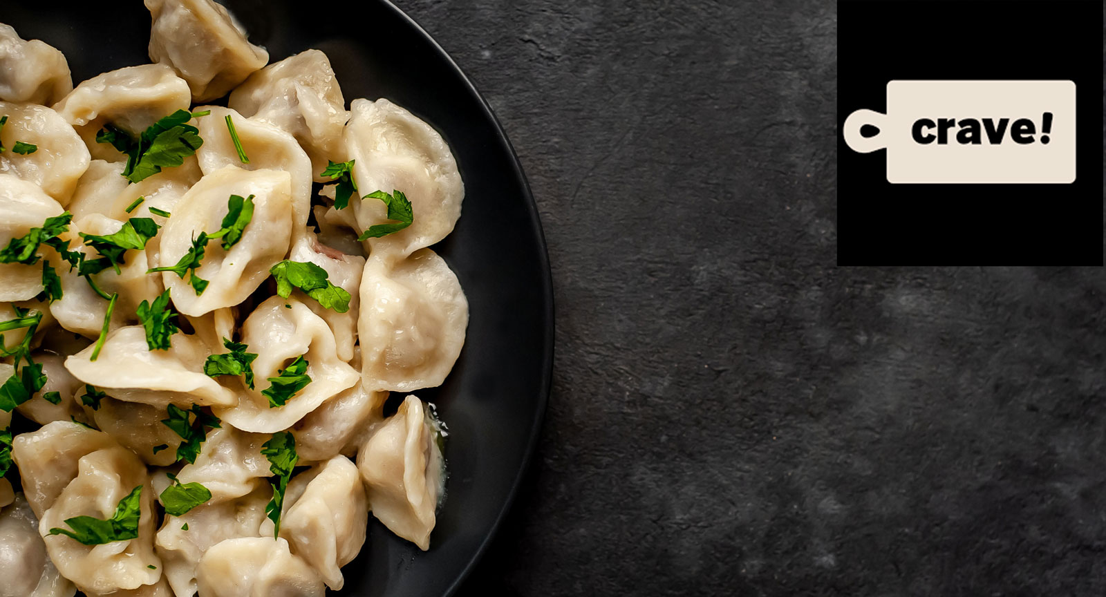 Worldly Ghost Delivery Startup Launches in Boise - Food On Demand