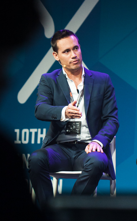 UPDATED: Uber Walks Away as Grubhub, Just Eat Takeaway.com Announce Deal | Food On Demand