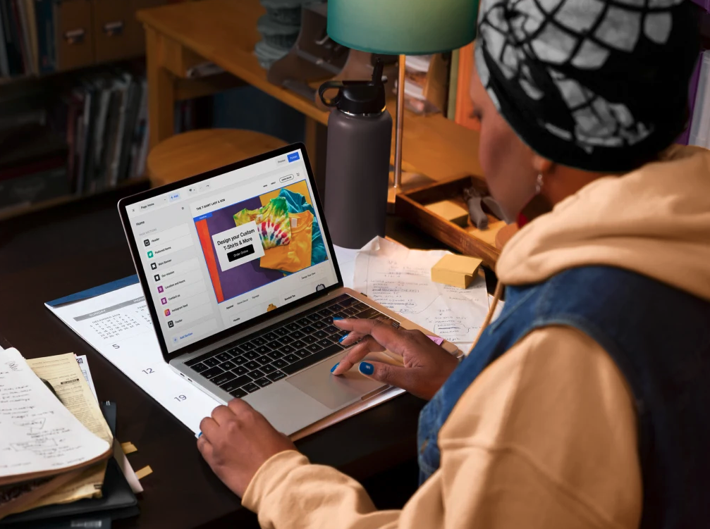 Square Report Shows Top 50 Cities Adopting E-commerce - Food On Demand