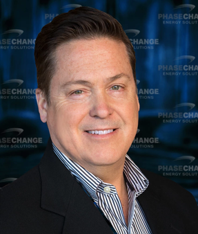 Better Delivery Food is a Phase Change Away | Food On Demand