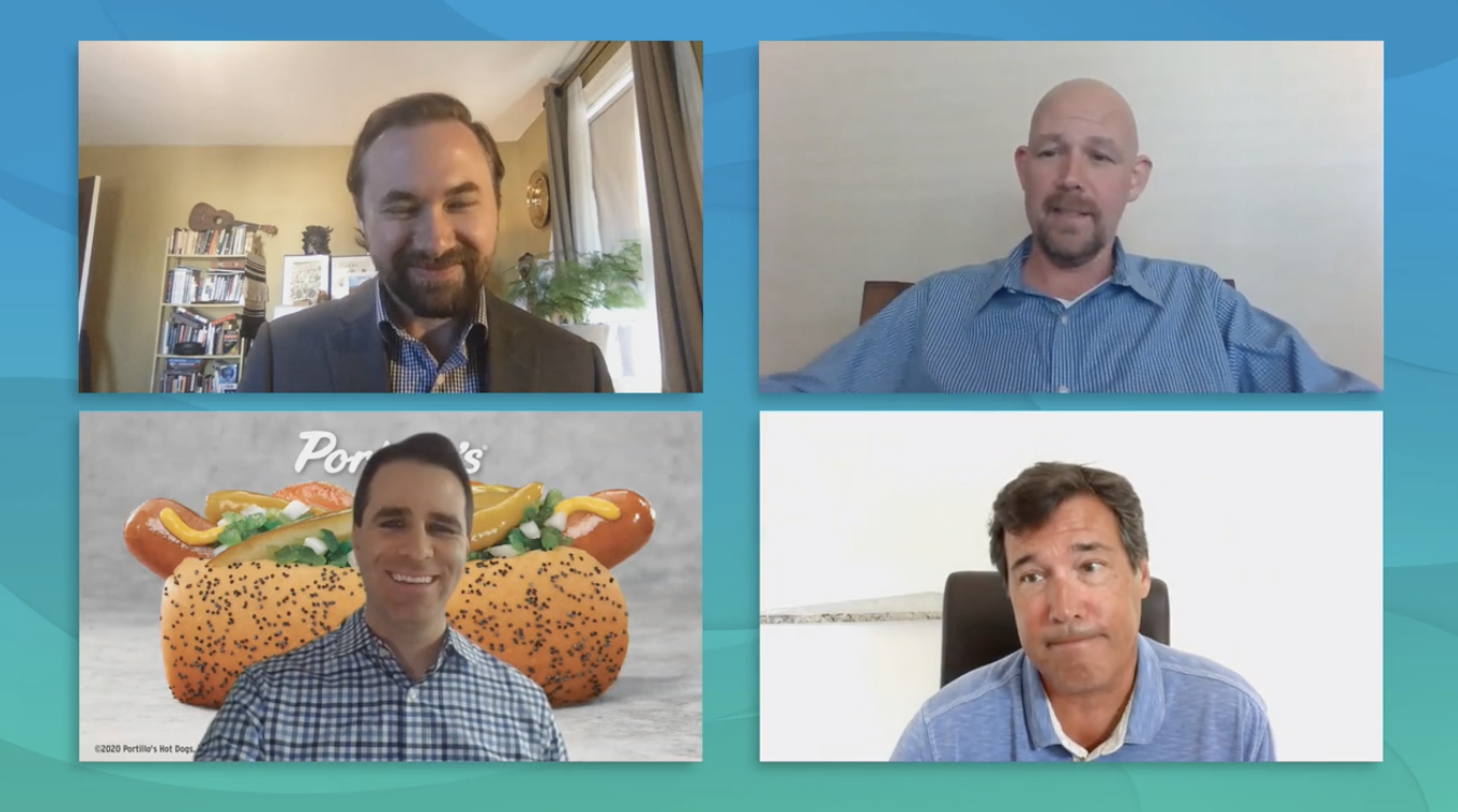 After Self-Delivery Basics, It’s Time to Catch Domino’s - Food On Demand