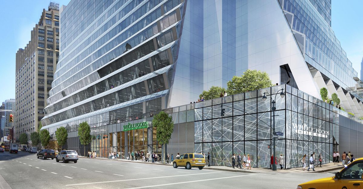 C3 Lands Additional $10M Investment - Food On Demand