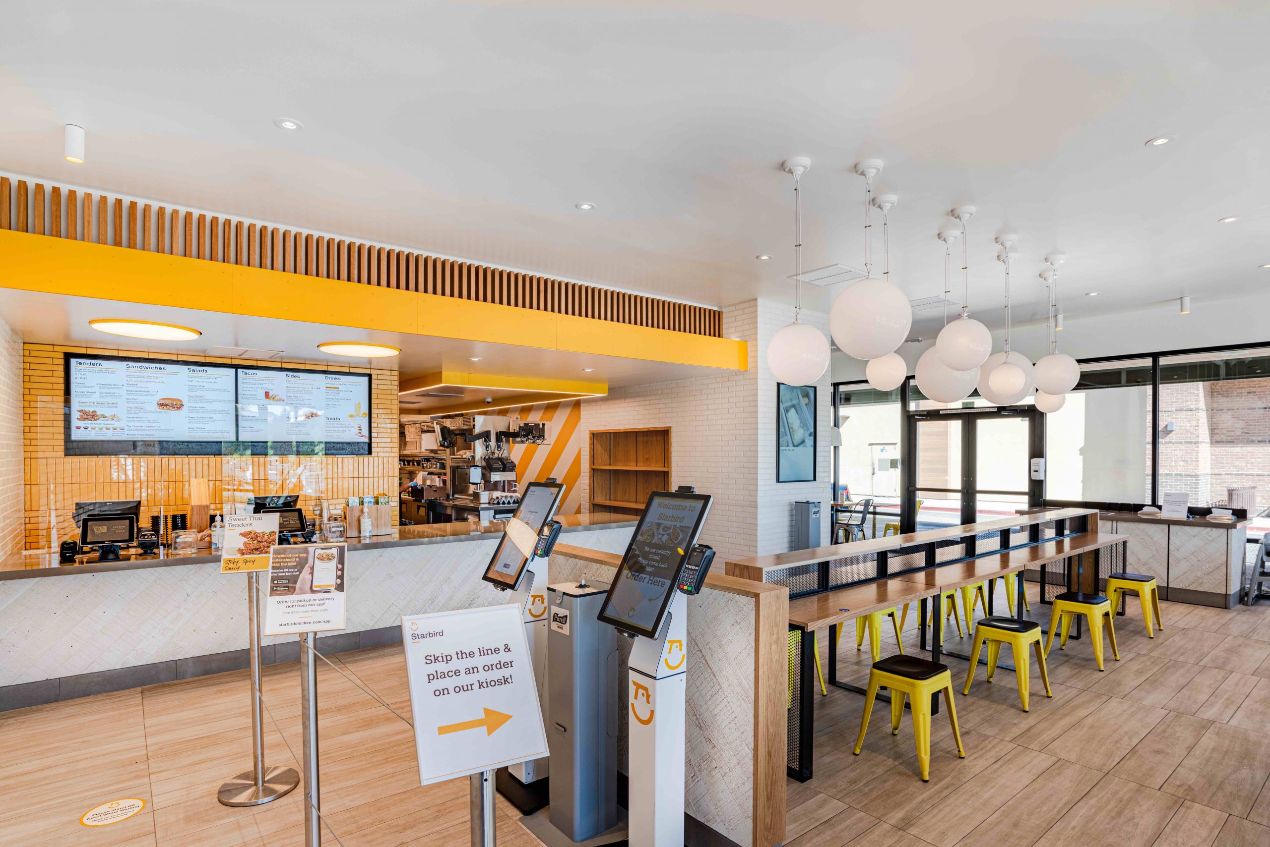 Tattle, Thanx Collaborate on Guest Feedback Integration - Food On Demand