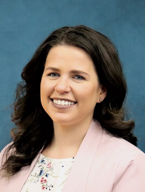 About Us - Food On Demand