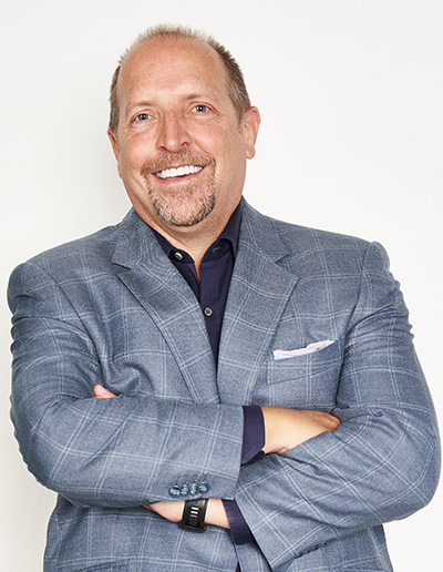 HungerRush CEO: Unplug your Phone, Embrace AI | Food On Demand
