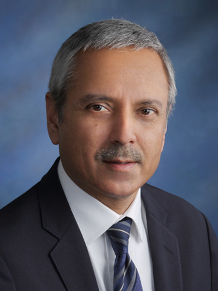 Reef Inks Partnership to Expand in Middle East, North Africa | Food On ...