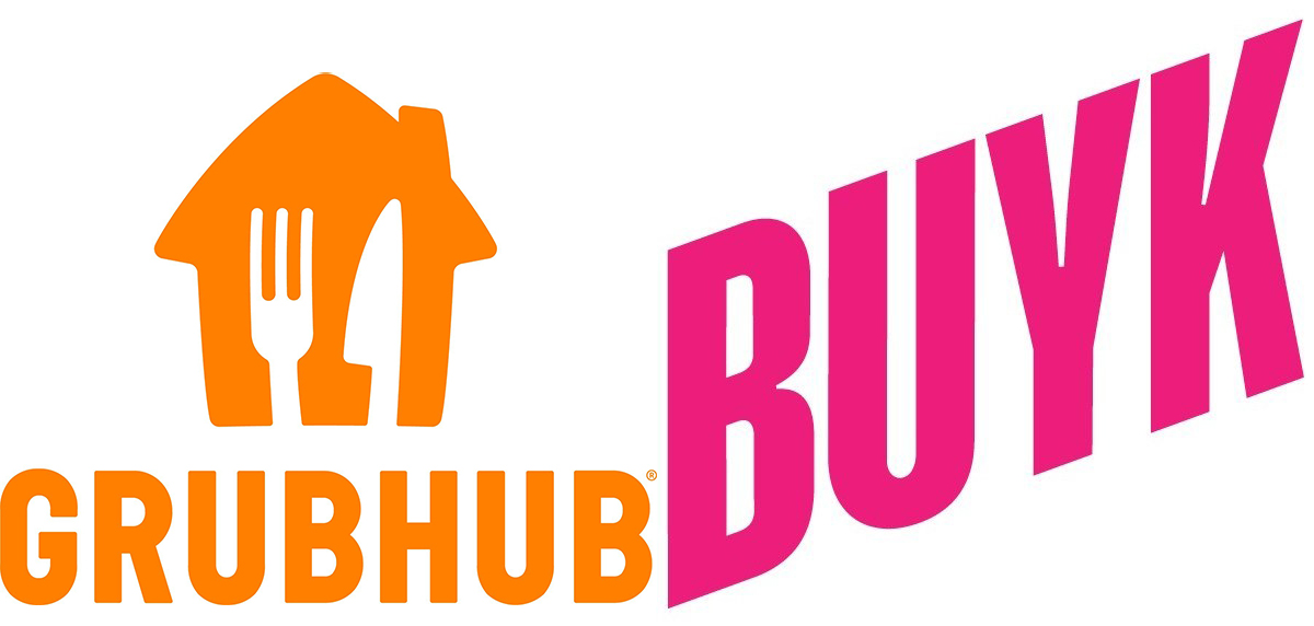 Grubhub Going Big in Ultra-fast Grocery with Buyk Partnership - Food On ...