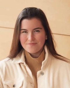 Jamie Marshall, Co-Founder & COO, Snackpass | Food On Demand