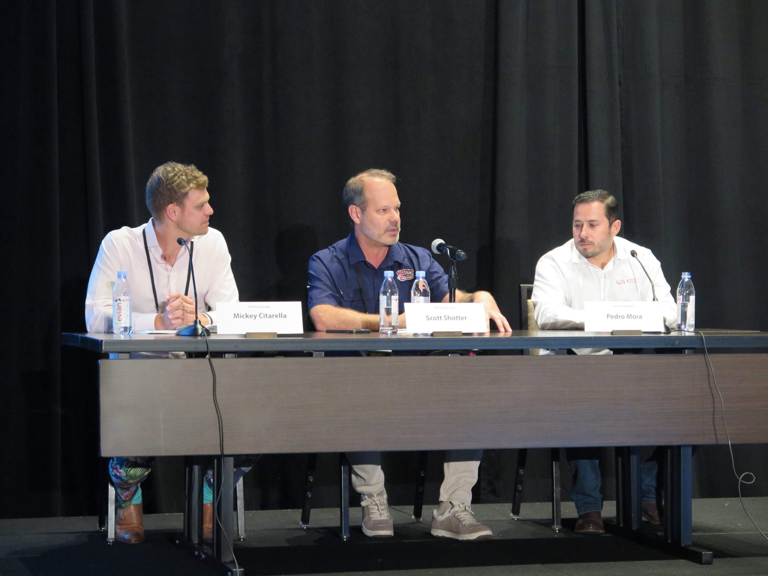 Box Branding Panel Highlights Importance of 'Three Fs:' Form, Function ...