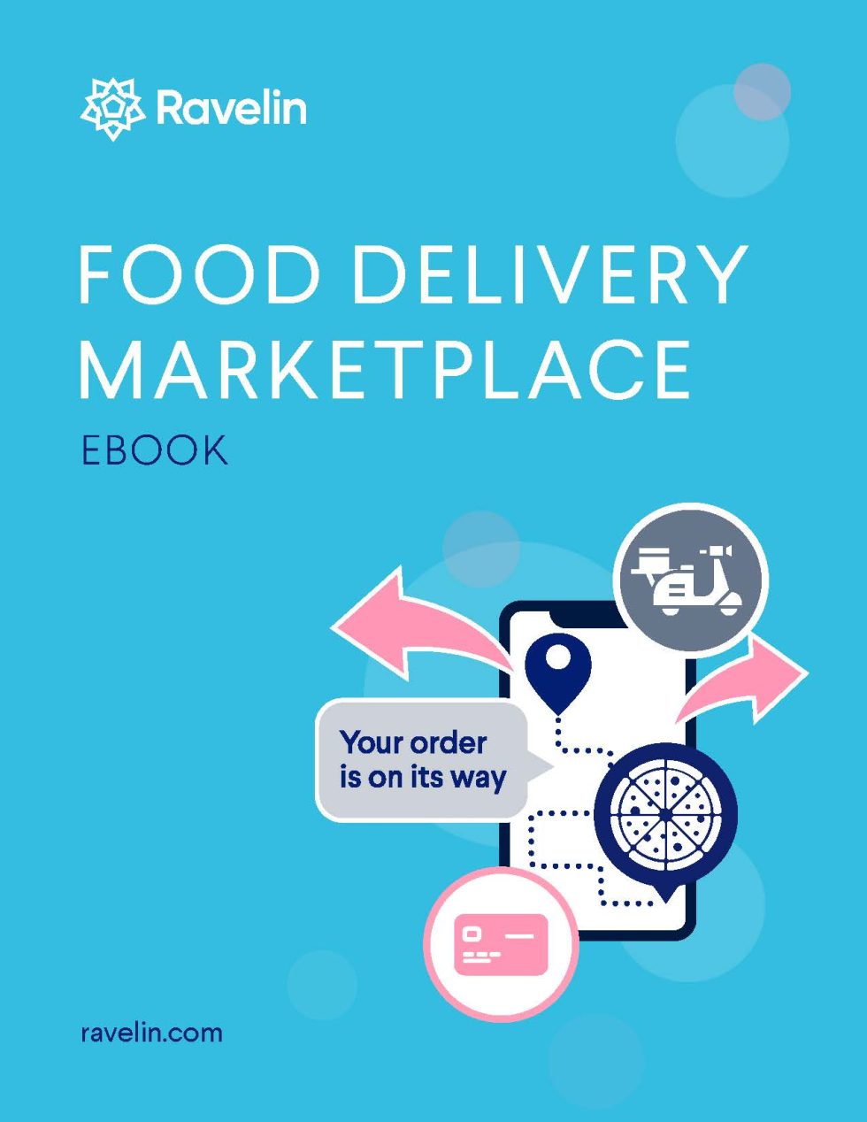 White Papers - Food On Demand