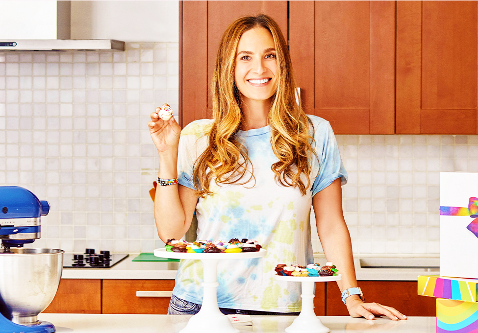 Hungry House Debuts TikTok-native Season 3 Lineup - Food On Demand