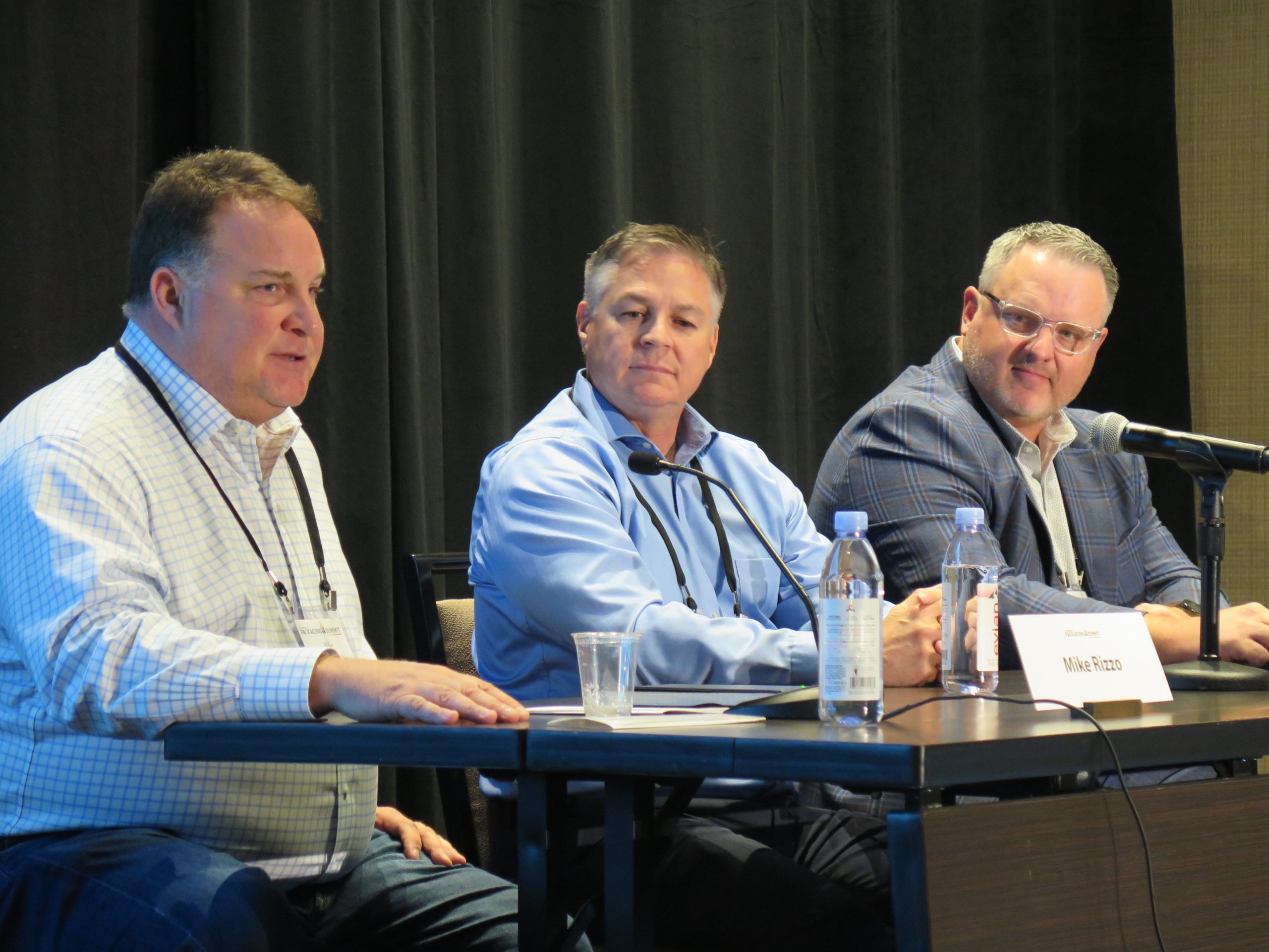 Delivery Leaders Improving Journey from Kitchen to Customers - Food On ...