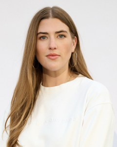 Stephanie Sollers, CEO, Virtual Dining Concepts | Food On Demand