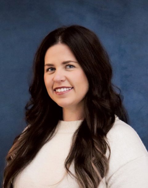 About Us | Food On Demand