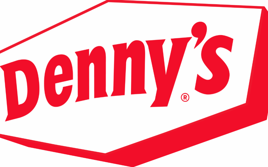 Denny’s Partners with Olo, Sparkfly to Ramp Up Customer Engagement | Food On Demand