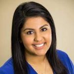 Grubhub Relaunches its Grubhub+ Subscription Plan | Food On Demand