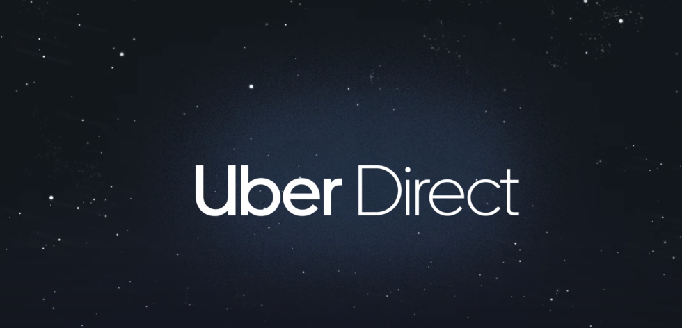 Uber Partners with Deliverect on Direct Order Integration | Food On Demand