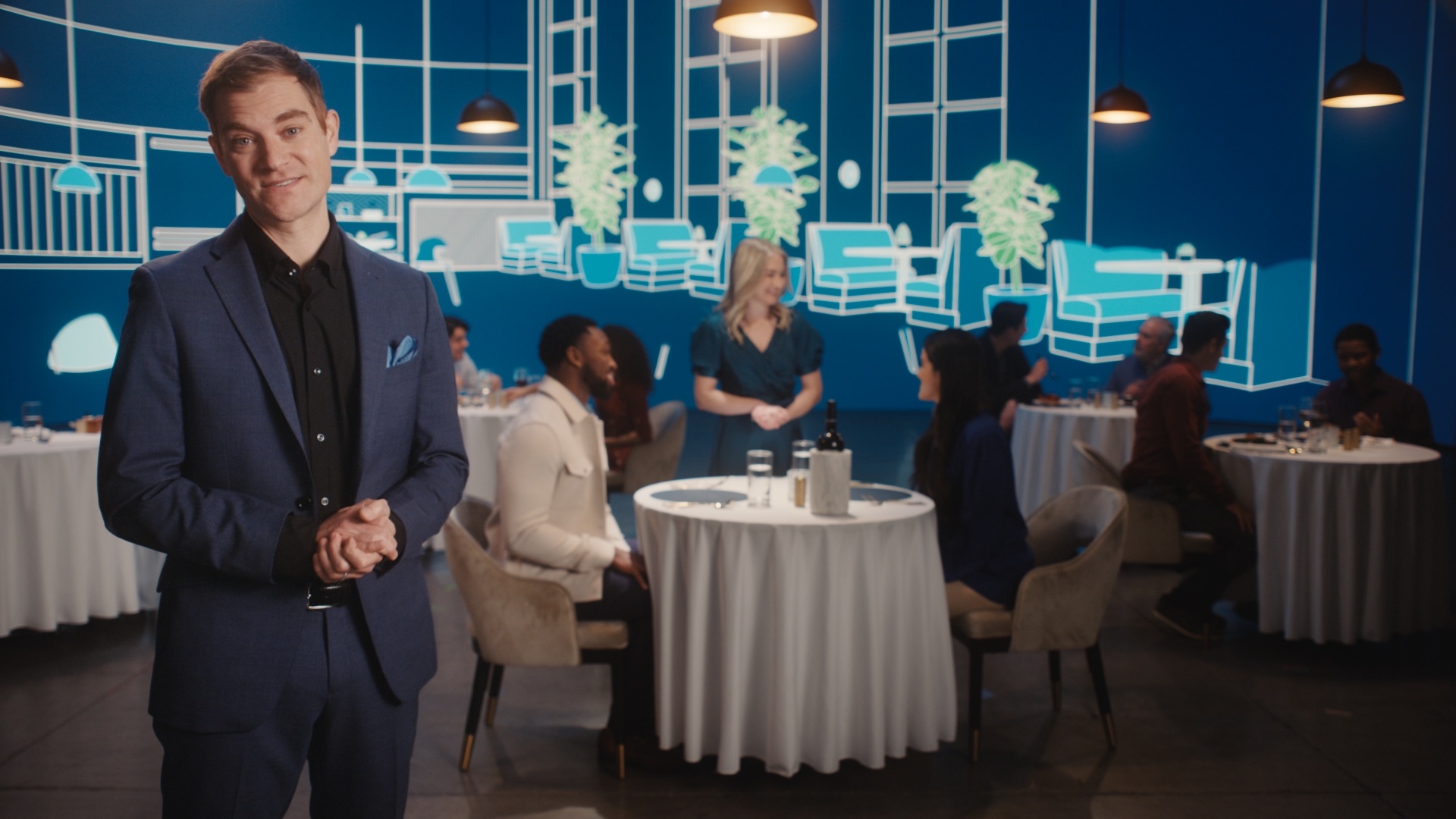 Olo’s Brings Catering, Dynamic Pricing to its Restaurant Base - Food On ...