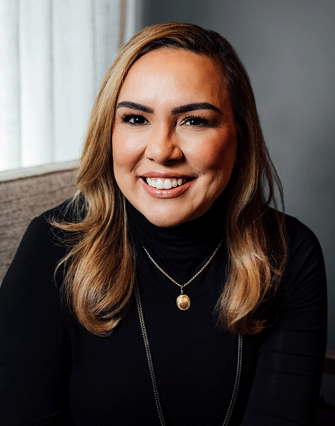 Maria Rivera, Chief Executive Officer, Smalls Holdings | Food On Demand