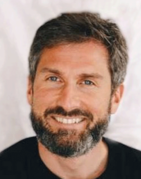 Yegor Traiman, CEO, Remy Robotics | Food On Demand