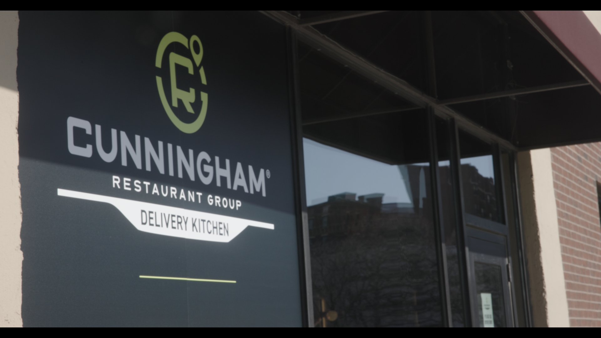 Cunningham Restaurant Group Takes Control of Delivery by Ditching Third ...