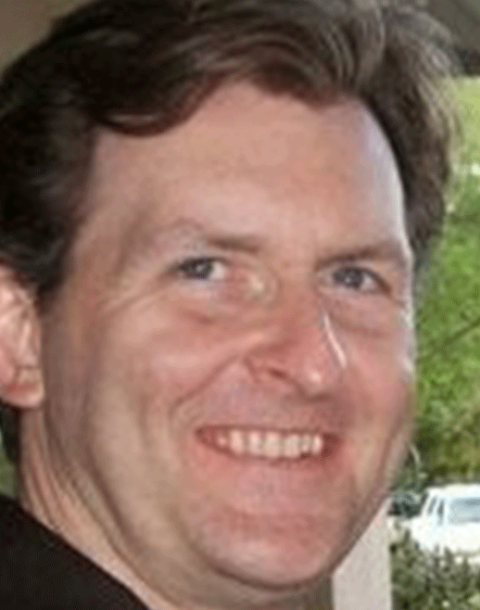 2024 FODC Speakers - Food On Demand