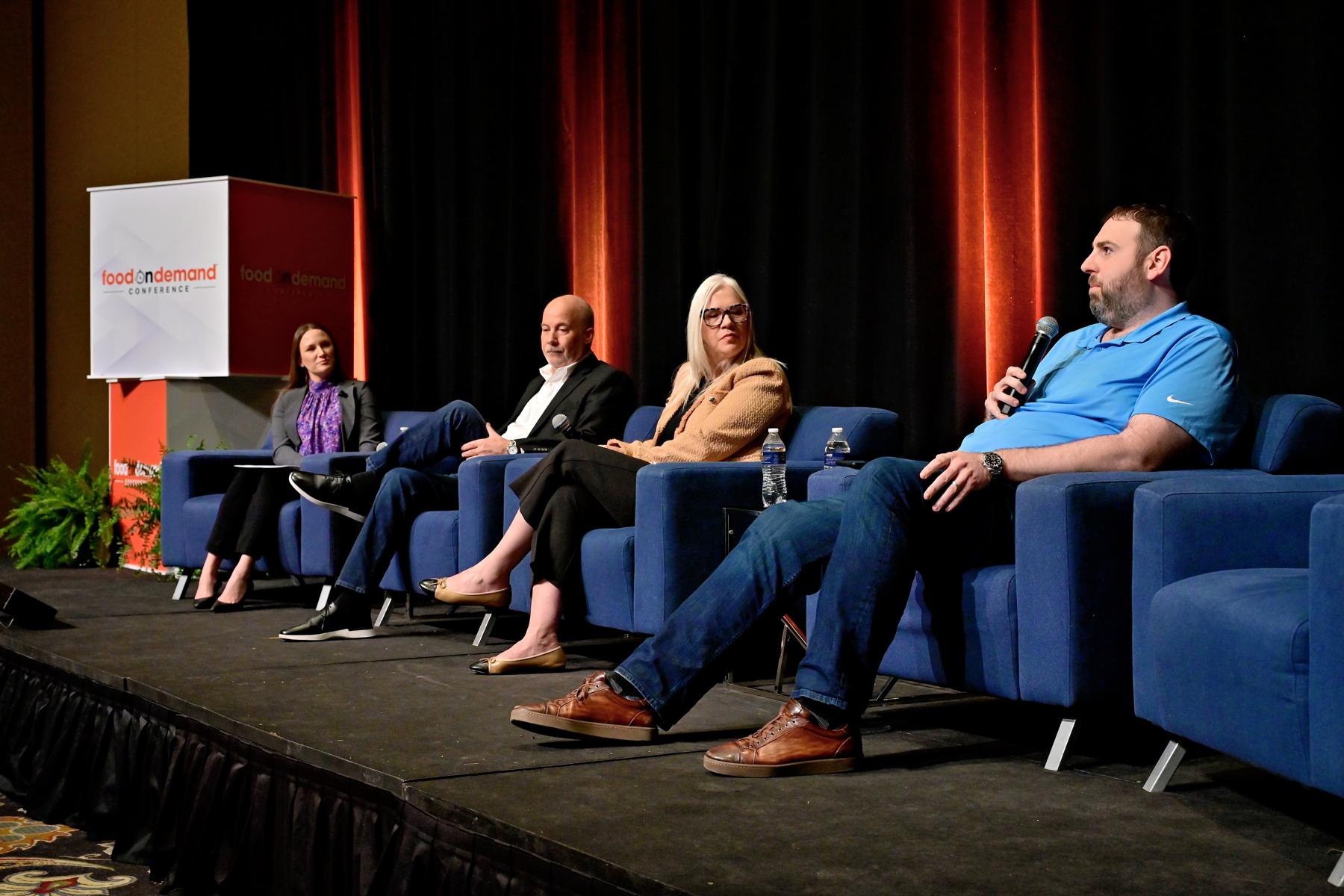 Be Creative With Your Packaging But Don't Crush Your Margins - Food On ...