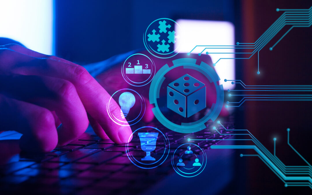 Level Up Your Loyalty, Exploring Gamification in Restaurants | Food On ...