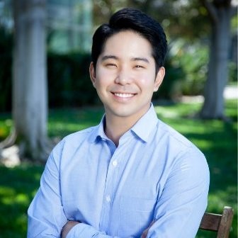 OLHSO is Building a Multi-Format Korean BBQ Platform | Food On Demand