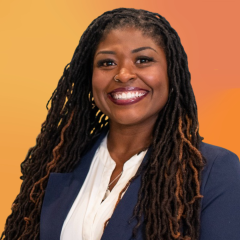 FOD Podcast | Food On Demand