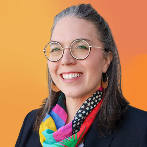 FOD Podcast | Food On Demand