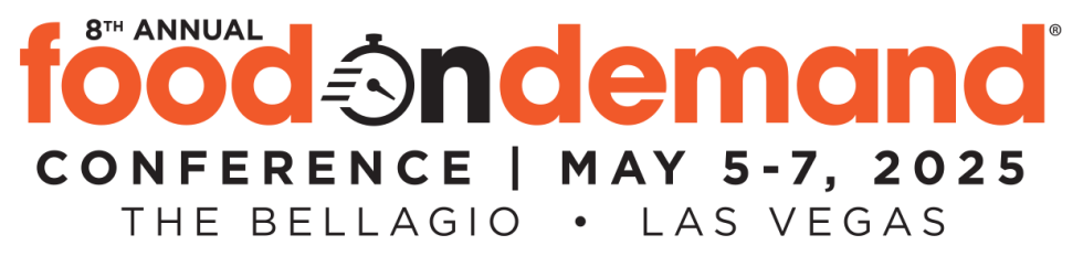 FAQ – FODC 2024 | Food On Demand