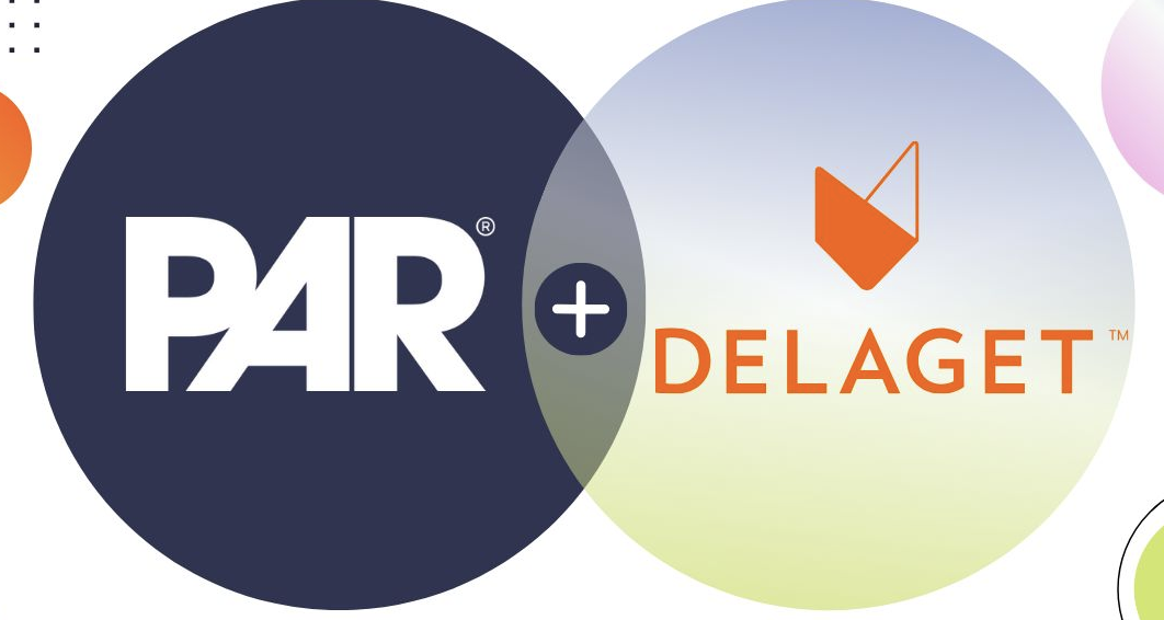 Par Technology Acquires Delaget to Enhance Operational Insights | Food ...