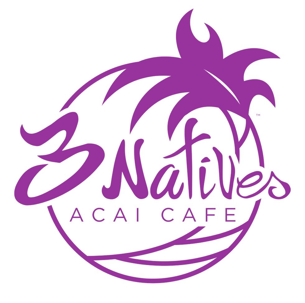 3Natives Rebrands and Finds Growth With New Menu Items and Digital ...