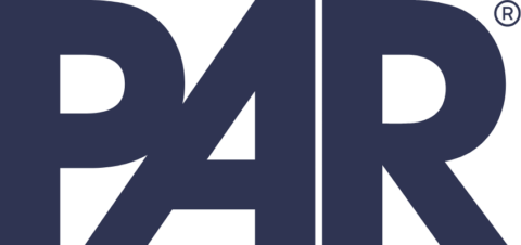 PAR Technology to Acquire Identity Resolution Platform for $27.5 ...